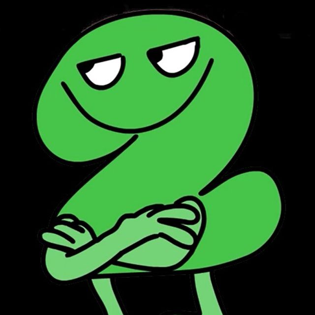 TPOT intro remix by Aiden the cat | BandLab