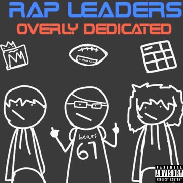 The Stuff - Skit by Rap Leaders | BandLab