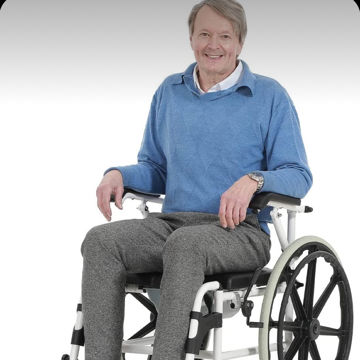 AWA GUNZ! - Da Real Belt Boys! by ⊕ALWAYS ACTIVE!🎥🪖 | BandLab