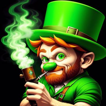 Trying to reach the sky featuring @verotic (prod @morganlikesmusic /Elijah Vincent) by ...