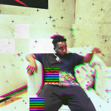 save me {freestyle} by Jui¢e Box | BandLab