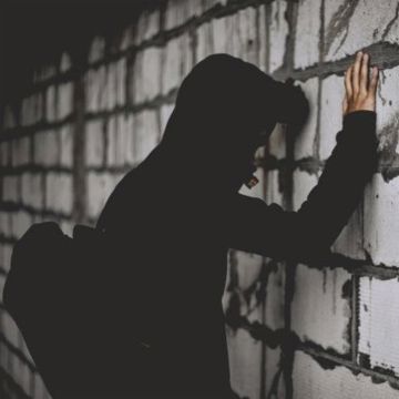 Peace bro by LilJay | BandLab