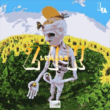 Zik by leWack | BandLab