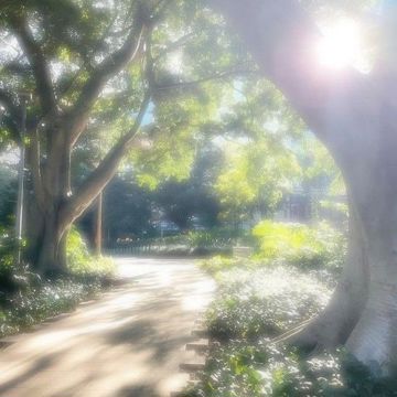 𝑁𝑒𝑤𝐽𝑒𝑎𝑛𝑠 - 𝐷𝑖𝑡𝑡𝑜 (𝐶𝑜𝑣𝑒𝑟) by 𝐴𝑧𝑢𝑟𝑒-𝐶ℎ𝑎𝑛 ઈଓ࿐˖∘.•💌 | BandLab