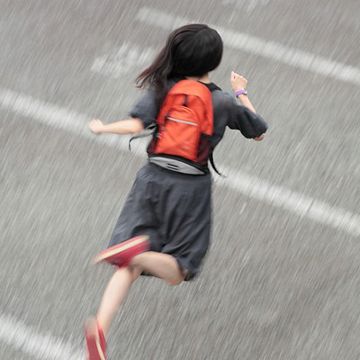 somebody, nobody by 𝘽𝙍𝙄𝙔𝙊 | BandLab