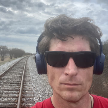 Time for This by DR Weathers D⭕️UBLETAPP | BandLab