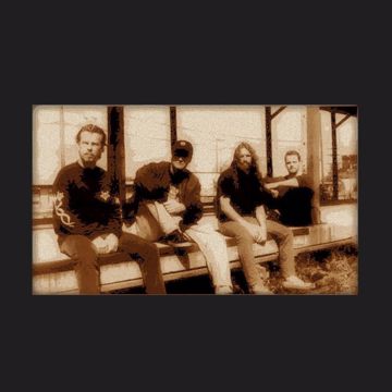 Skeleton (Gut-Sonic demo) by Rick Tyrrell | BandLab