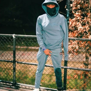 [Free] ''Double Back'' | Mg Shorty x Mgbabyk x 214 Dot Type Beat (Prod ...