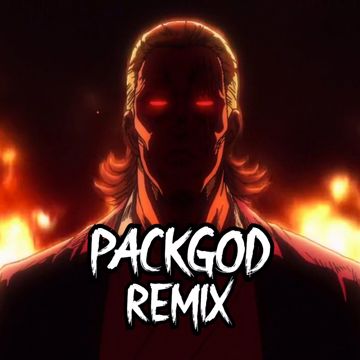PACKGOD (REMIX) by CHEEZE | BandLab