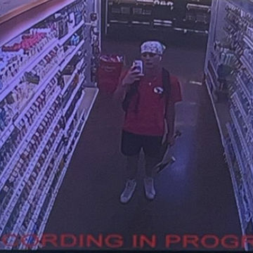 never trust no hoes! by wynorrific | BandLab