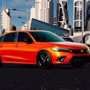 evotrack by Zaai Mizerie | BandLab