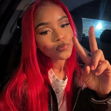 My Lil Yea Yea by Yunngsouthside | BandLab