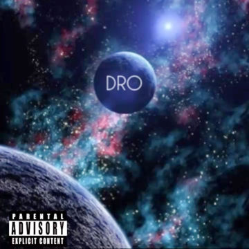 Dro ~ Who it is ( Henny or Kardi ! ) by D R O | BandLab