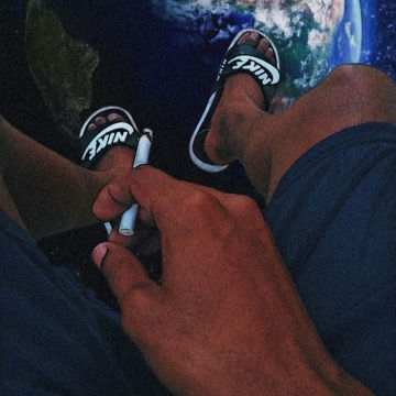 1K - Changes by 1K | BandLab