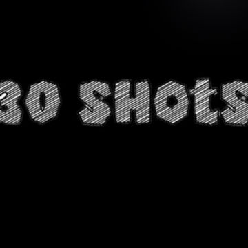 30 shots (700 skelly ft jae) by 700 Skelly🦇 | BandLab