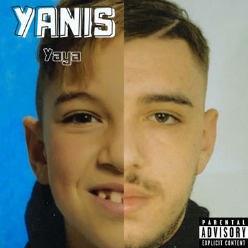 YANIS by Yaya🇩🇿 - YANIS👀 | BandLab
