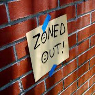 Zoning Out by Ryso | BandLab