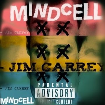 Jim Carrey TAKE 8 by MINDCELL | BandLab