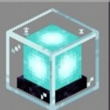 Beacon by Avatar Characters | BandLab