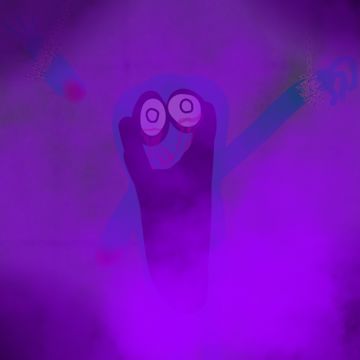 happy less by Good day!!0 | BandLab