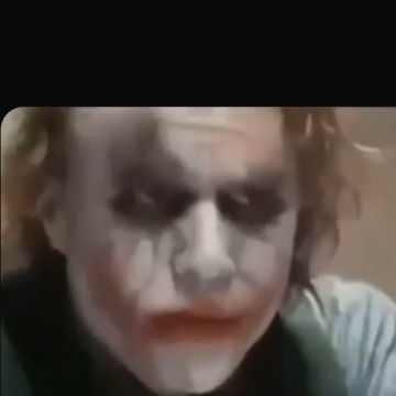 Jimmy cho by Chucky4yu | BandLab