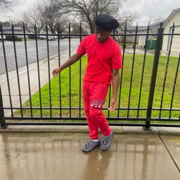 Fye in the mood ft. SKILLX + H5 by Greatest Redefined | BandLab