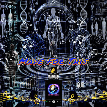 Made for this by Tᖺᙓ ᗷᒪᗩᙅḰᒪᓮᔕt | BandLab