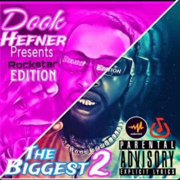 Street rockstar by Dook Hefner | BandLab