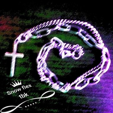 Snow flex tbk _ I thought by Snow flex tbk | BandLab