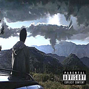 Live You're Life by:(LilRacks💫FEAT.@ol_drixps)prod.KJMadeit by lil ...