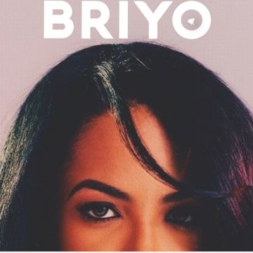 Aaliyah's Melody (unfinished) by 𝘽𝙍𝙄𝙔𝙊 | BandLab