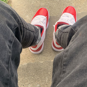 L O Y A L by Daniel Breedlove | BandLab