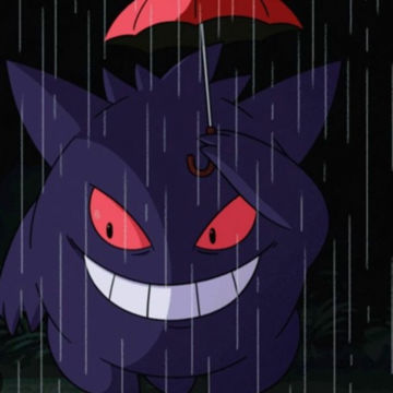 YOU LIKE DAT! by YXNG ZayZay | BandLab