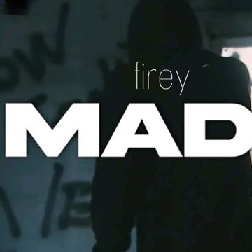 MAD by Firey | BandLab