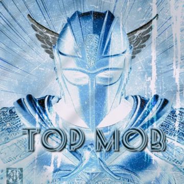 💎Big Swerve💎Joe_Facts 🌒Ft Timbo Slice by TopMob | BandLab