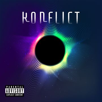 auto models by Konflict | BandLab