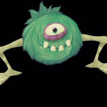 Yap on Trench Island! by Manhal Hakr The Wubbox | BandLab