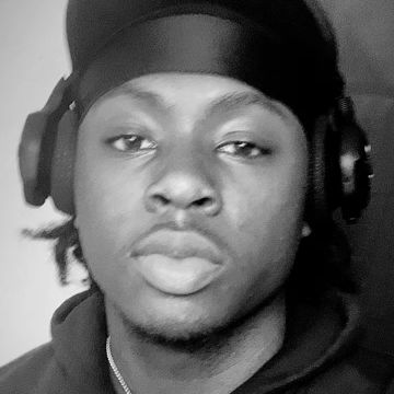 Who's Jigga Sinclair by Jigga Sinclair | BandLab
