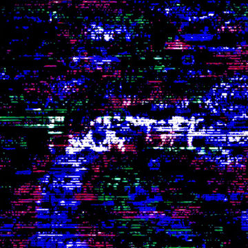 CODEINE by CAMMYRAPPER | BandLab