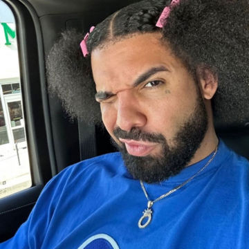 BBL Drizzy (Prod. Metro Boomin) by YvngxD | BandLab