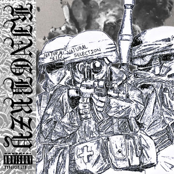 AO4 Angel Way by KINGBRZY | BandLab