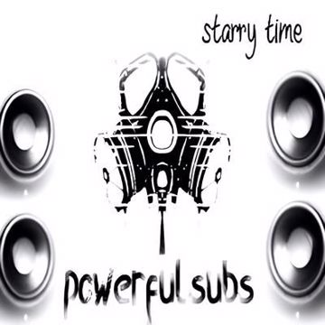 an evil goodbye by starry time | BandLab