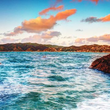 sun up sun down #byclowbranded by EmP Squad | BandLab