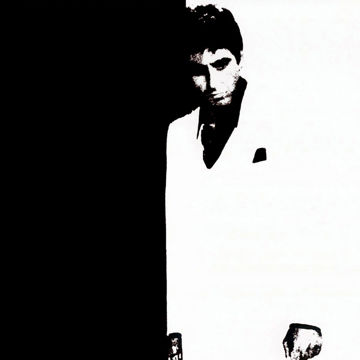 Opp Stoppa by Guapdavinchi | BandLab