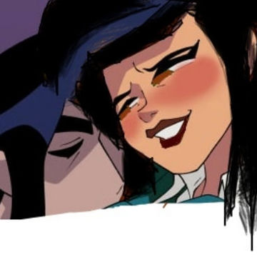 yo body - (open verse challenge) by Lynnette Jackson 👑 | BandLab