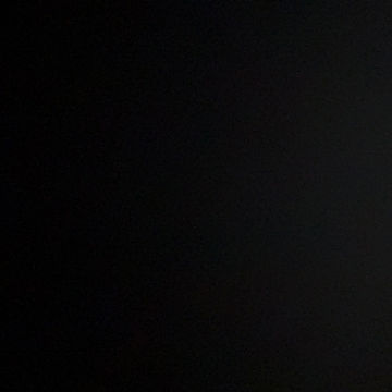 Retarded sticks (prod.trevo) by Lih Set | BandLab