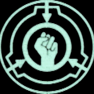 SCP: Secret Laboratory - Main Theme (& Light Containment Zone closing ...