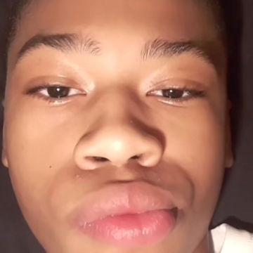 Woods by Tim Collins | BandLab