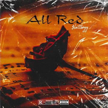 All red (6.3.1) by 🌊🌐2️⃣𝖘𝖑𝖆𝖙𝖙𝖇𝖔𝒚3️⃣🌘🎬 | BandLab