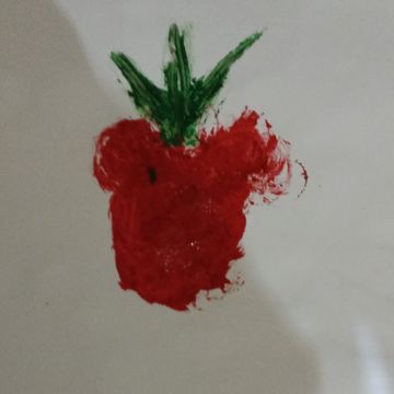 humo cover by Luis García | BandLab